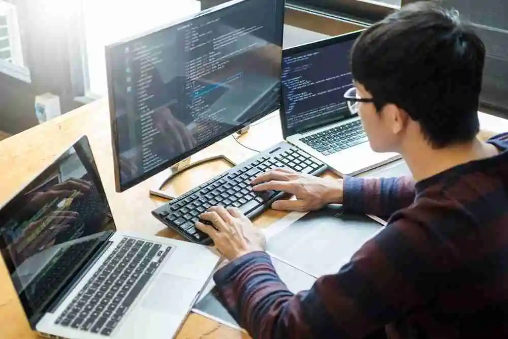 Debunking Common Myths of Software Development and Engineering